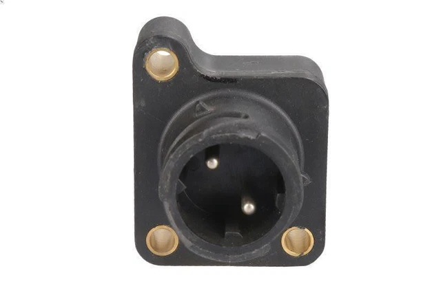 AUTOMATIC TRANSMISSION CONTROL sensor AKUSAN MAN-SE-061 £32.69 ...