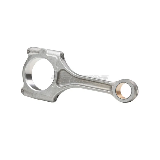 GENUINE HONDA FOR K-Series K20a Conrod Civic FD2 Type-R £151.92 ...