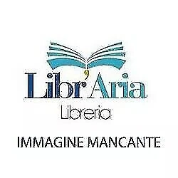 PARAMONOV MIKHAIL BÜCHER - Naked Girls Club - 2022 EUR 49,99 - PicClick DE