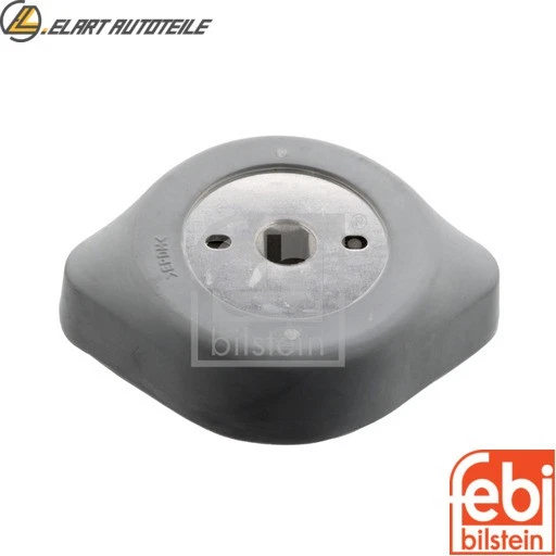 LAGERUNG AUTOMATIKGETRIEBE 09045 Für Audi A4B5A6C5 Vw Passat/B5.5 Skoda ...