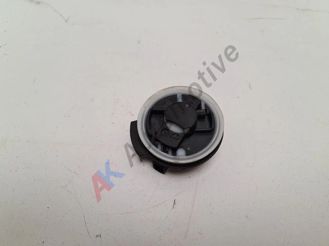 VW TIGUAN MK2 AD 2016-2023 Side Impact Door Crash Airbag Sensor ...