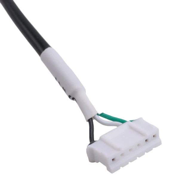 USB- UART COMMUNICATION Protocol to PC for LiFePO4 Li-Ion NCM LTO7748 £ ...