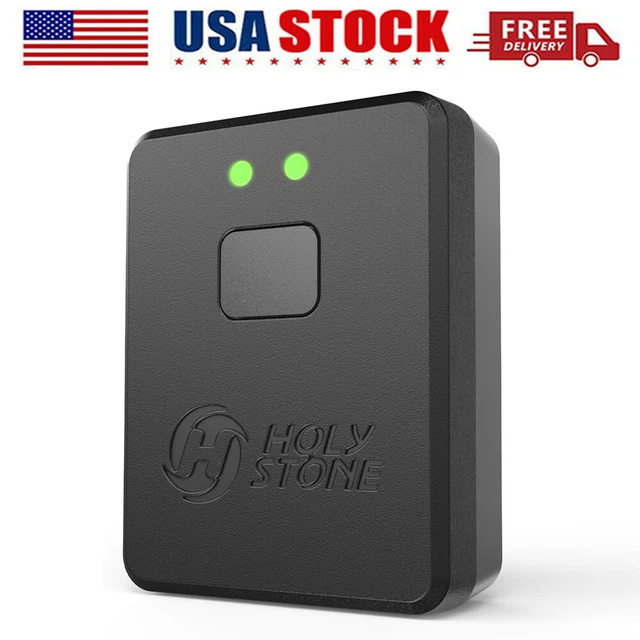 HOLY STONE FAA Compliant Remote ID broadcast Module Parts Spare Parts ...