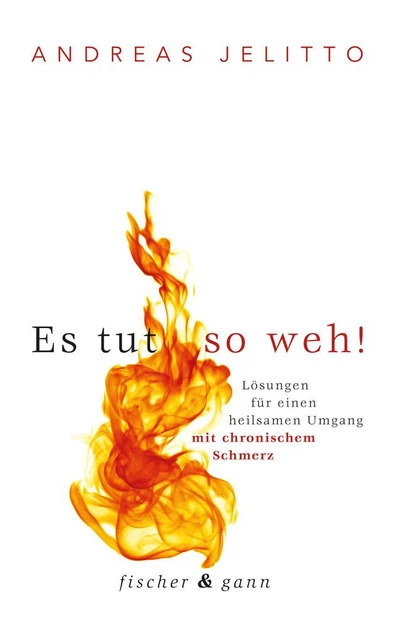 ES TUT SO weh! | Andreas Jelitto | 2019 | deutsch EUR 18,00 - PicClick DE