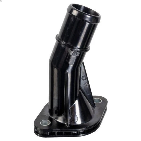 BRIDE DE LIQUIDE de refroidissement FEBI 178883 pour HYUNDAI CRETA 1.6 ...