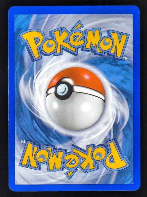 DUBWOOL 122/159 REVERSE Holo Crown Zenith Pokemon TCG Card NM $2.69 ...