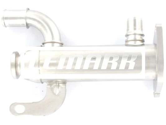 LEMARK LEGR279 EGR Refroidisseur Remplacement 1233381, 3M5Q-9F464-AA ...