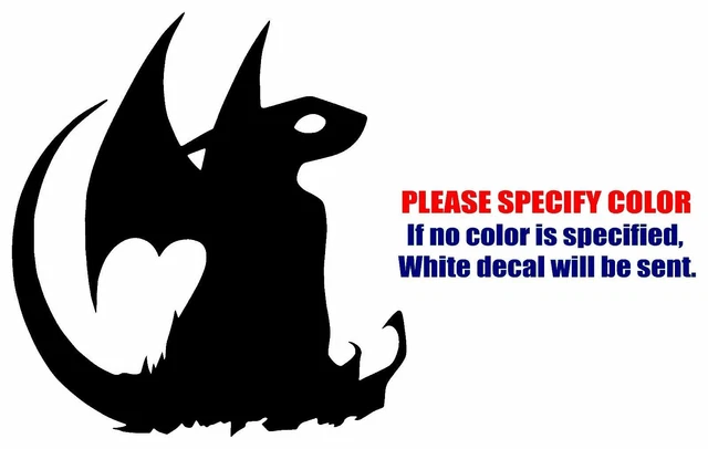 CALVIN MIDDLE FINGER Graphic Die Cut decal sticker Car Truck Boat ...