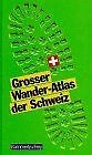 GROSSER WANDER- ATLAS Schweiz | Livre | état très bon EUR 18,45 - PicClick FR