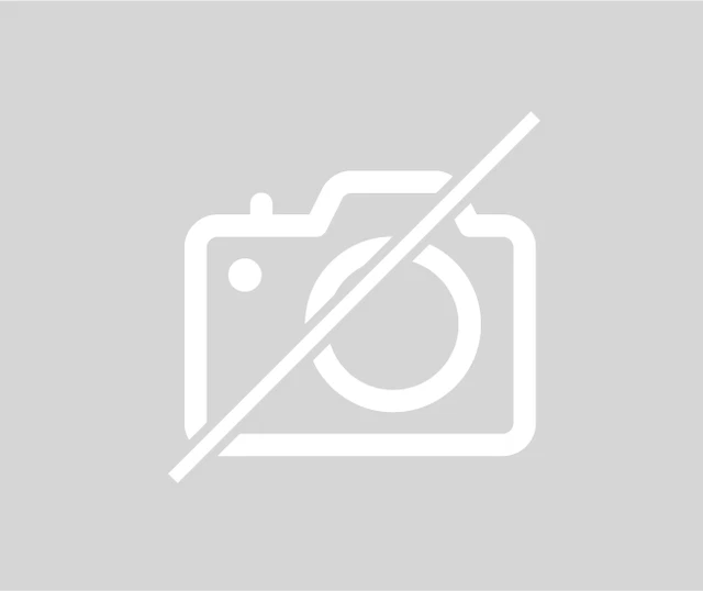 VASE D'EXPANSION FIAT DOBLO 2 PHASE 1 51824339 EUR 30,00 - PicClick FR