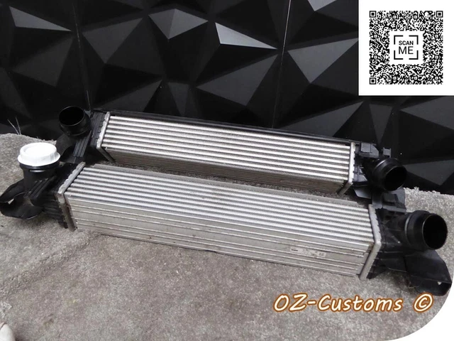 BMW MINI 1 2 Series F40 F45 F46 F55 X1 X2 F48 F39 F60 17517617597 ...