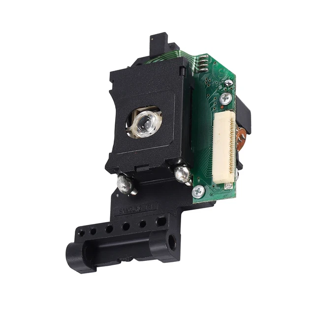 DVD LASERS LENS Deck -DL6 Single Head Drive Disk Optical Lasers ...