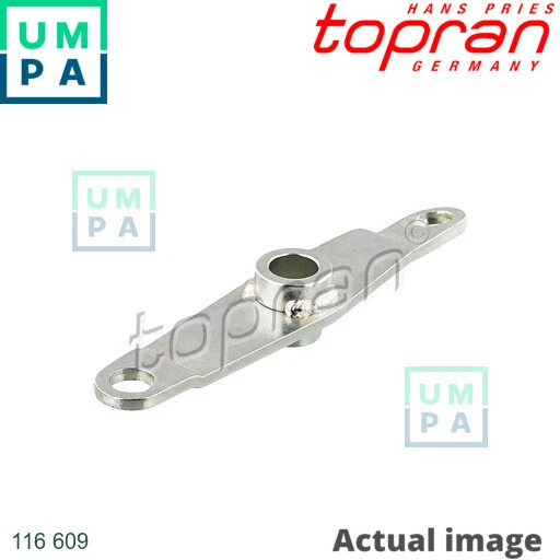 REPAIR KIT GEAR LEVER FOR VW TRANSPORTER/IV/Bus/CARAVELLE/T4/Mk ...