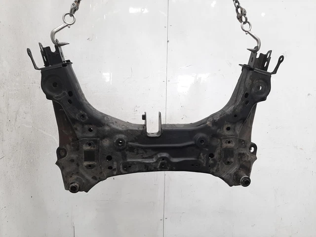 2024 RENAULT ARKANA Mk1 Front Subframe £366.00 - PicClick UK