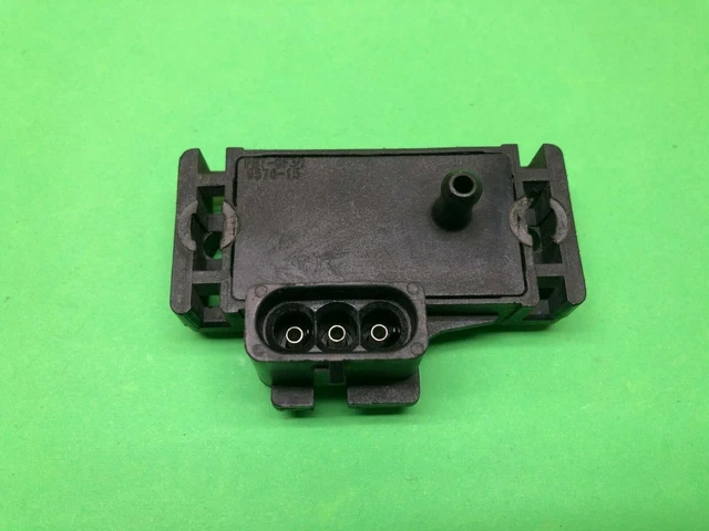 ISUZU TROOPER III PBT-GF30 PBT GF30 Sensor £20.94 - PicClick UK