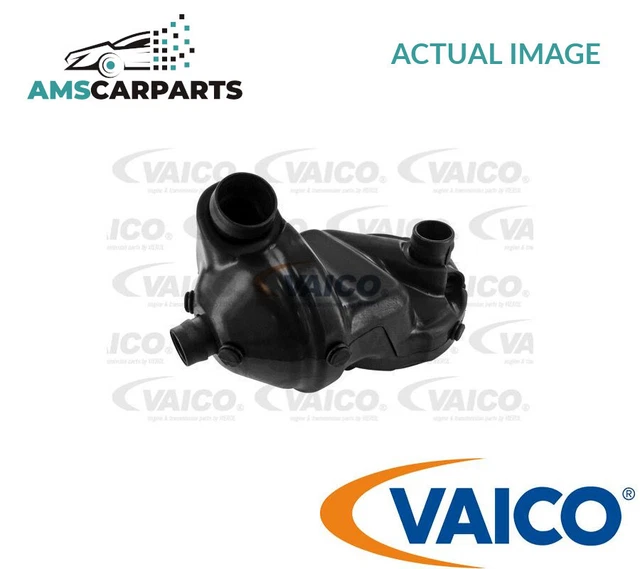 VALVE ENGINE BLOCK Breather V20-0764 Vaico New Oe Replacement £45.98 - PicClick UK