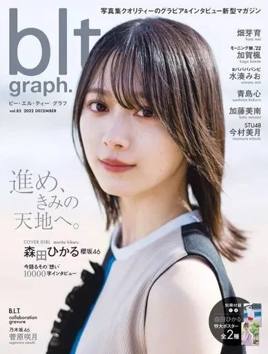 SAKAMICHI KEI PHOTO Book Magazine Vol.85 with Appendix and 2 Posters £ ...