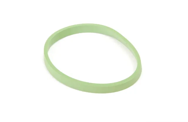 AUDI A4 B8 Upper Intake Manifold Gasket 079129717D EUR 12,07 - PicClick FR