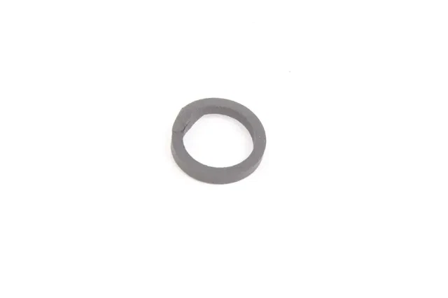 VW TOUAREG 7P MK2 Gearbox Converter Seal Ring 09D321181D NEW GENUINE £ ...