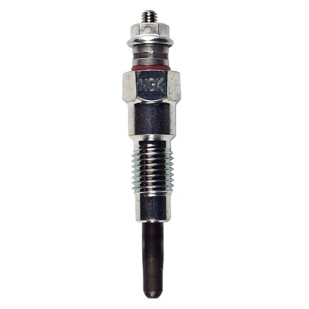 NGK SPARK PLUGS 97627 Ngk Diesel Glow Plug $44.01 - PicClick CA