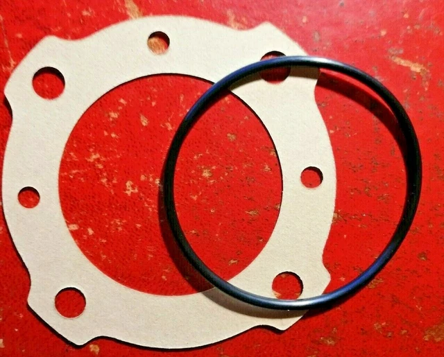 Morris Minor Rear Axle FOR SALE! - PicClick UK