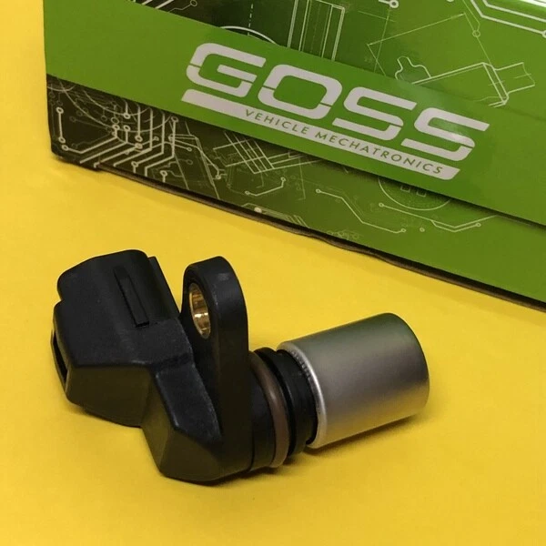 CAMSHAFT POSITION SENSOR for Toyota KUN25 HILUX 2.5L 05-15 2KDFTV angle ...