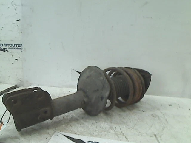 FEDERBEIN RECHTS VORNE STRUT RIGHT FRONT Subaru Impreza I (GC) 2000 EUR ...