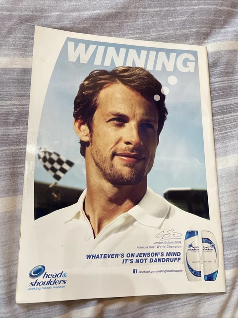 NUTS MAGAZINE SOPHIE Howard £26.70 - PicClick UK