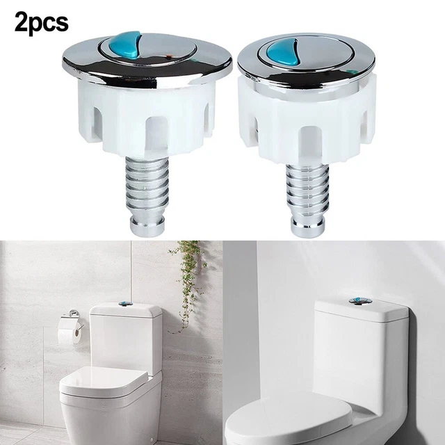 DOUBLE BOUTON DE chasse facile ?? utiliser pour joints de r??servoir de ...