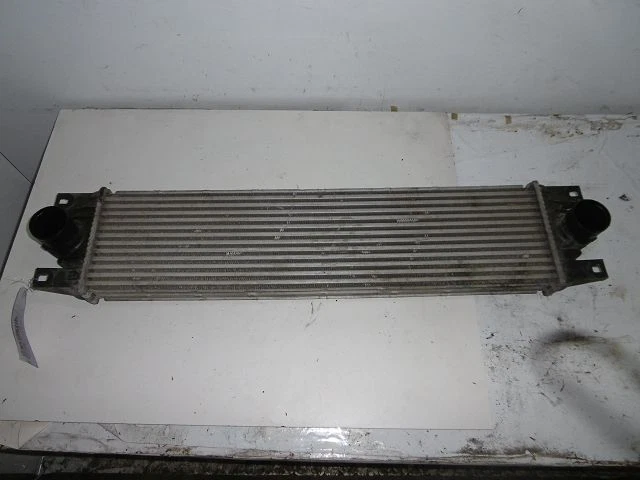 INTERCAMBIADOR DE CALOR Renault MASTER 2 PHASE 2 2005 7701057121 EUR 42 ...