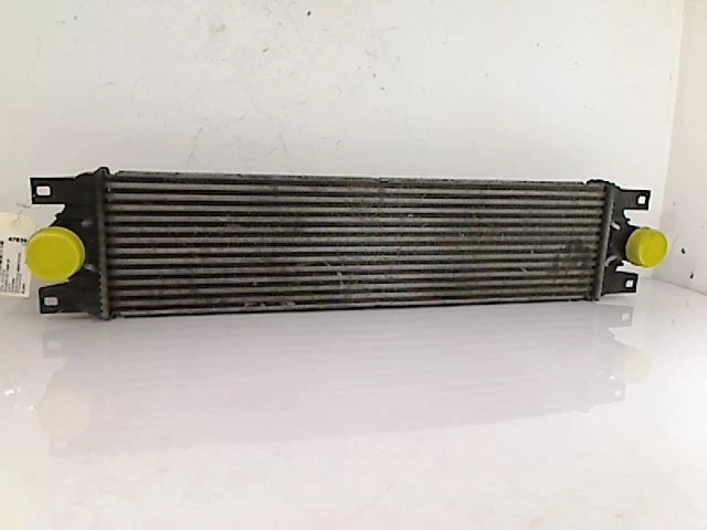 ECHANGEUR THERMIQUE OPEL Movano (4A1; 4A2; 4B2; 4B3; 4C2; 4C3) 2004 ...