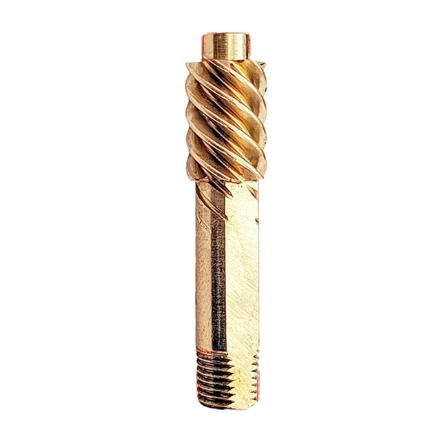 Spin Spindle FOR SALE! - PicClick UK