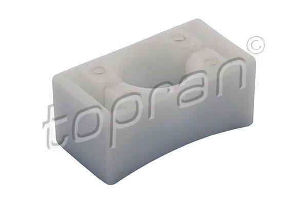 BUSH SELECTOR-/SHIFT ROD 118 605 Topran New Oe Replacement £13.98 ...
