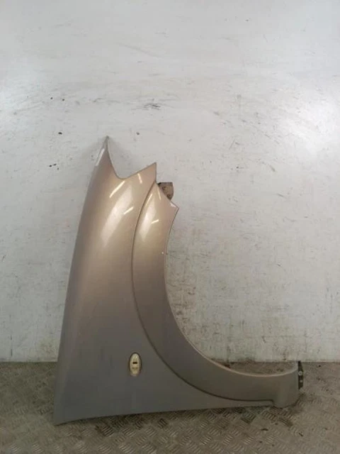 AILE AVANT DROIT CITROEN C3 1 7841S3 EUR 55,00 - PicClick FR