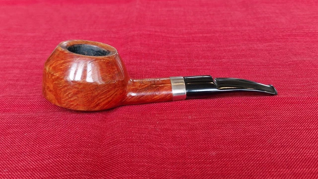 GBD PFEIFE , Pipe , Pipa , 烟斗 EUR 49,00 - PicClick DE
