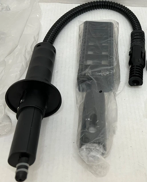 Steam Mop Replacement Pads 10 Pack Universal Steam Mop Pads, Steam Mop ...