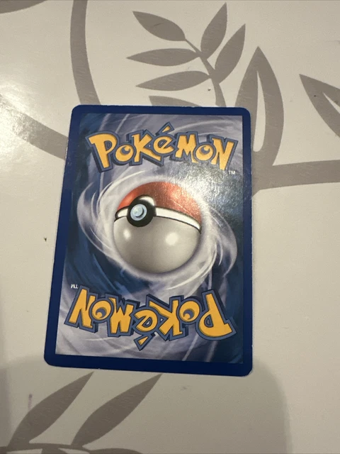 CARTE POKÉMON RAYQUAZA Holo 14/146 FR NM EUR 50,00 - PicClick FR