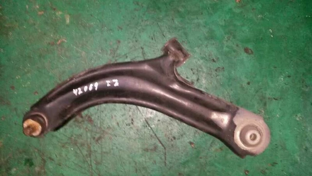 8200744091 BRAZO SUSPENSION Inferior Delantero Izquierdo / 810048 Para ...