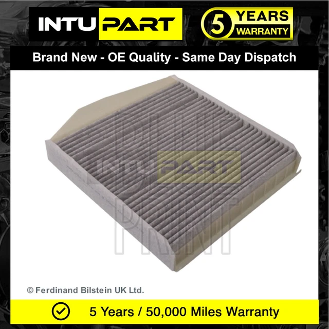 PASSEND FÜR VOLVO XC90 2002-2014 V70 1997-2008 S60 2000-2010 IntuPart ...