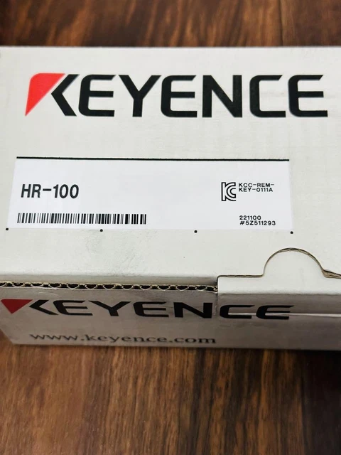 KEYENCE HR-100 KEYENCE Keyence Keyence Keyence Keyence Keyence Keyence ...