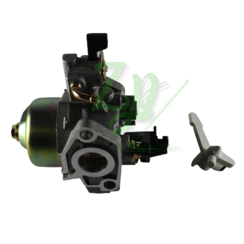 Carburateur Moteur Honda Gx270 À VENDRE! - PicClick FR Carburateur Moteur Honda Gx270 À VENDRE! - PicClick FR