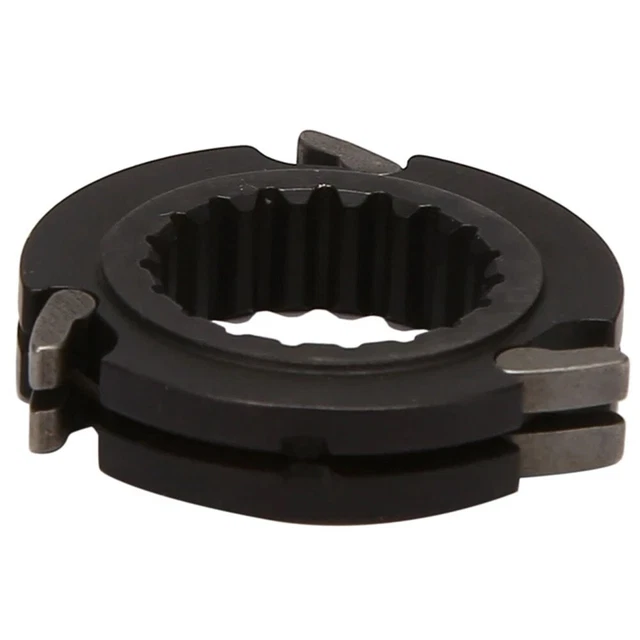 HAUTE QUALITÉ ROCHET Laver Rochet 250W 350W 500W 750W Roue Libre Moteur ...