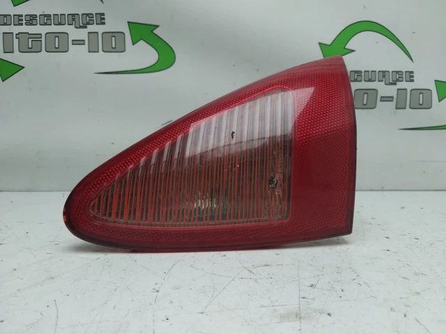 46556346 PILOTO TRASERO Derecho Interior ALFA ROMEO 147 2004 EUR 32,39 ...