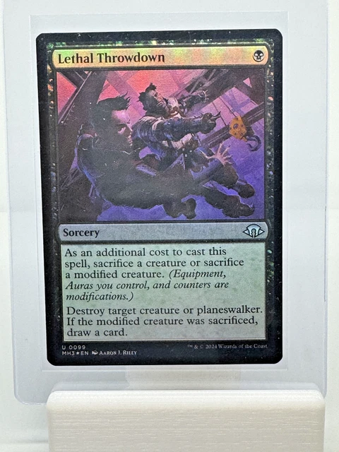 Toys & Games - PicClick UK