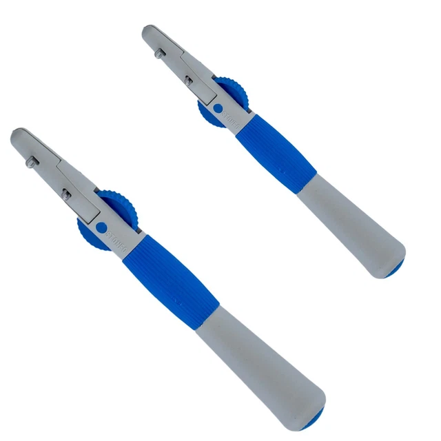 HAKENBINDER HAKEN BINDER Bindegerät Stonfo Hakenbindegerät Angelhaken binden EUR 14,95 - PicClick DE