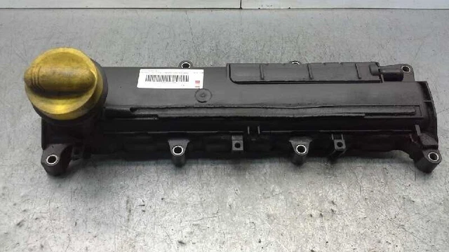 CACHE-CULBUTEUR POUR RENAULT Clio Ii Fase Ii B/Cb0 Confort Expression 1272988 EUR 50,22 ...