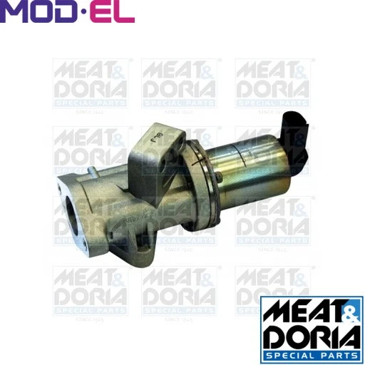 EGR VALVE 88179 FOR HYUNDAI H-1/Cargo/Travel/Van KIA SORENTOI D4CB 2.5L ...