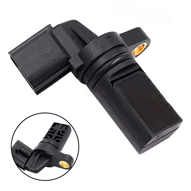 ENHANCED DURABILITY CAMSHAFT Position Sensor for Nissan Elgrand E51 3 5 ...