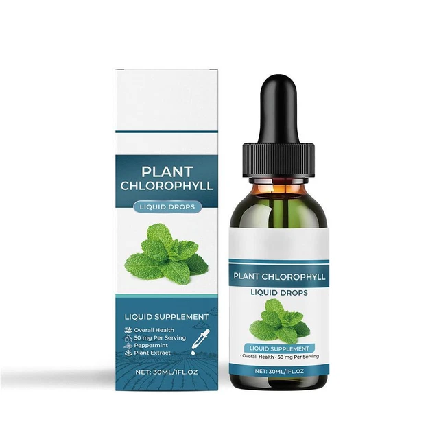 SOURSOP HERBAL EXTRACT Drops Immune & Antioxidant Boost S6T9 £5.90 ...