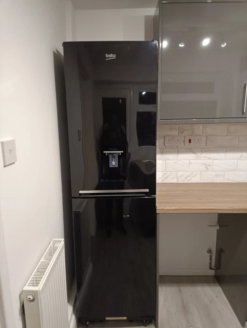 Home, Furniture & DIY - PicClick UK